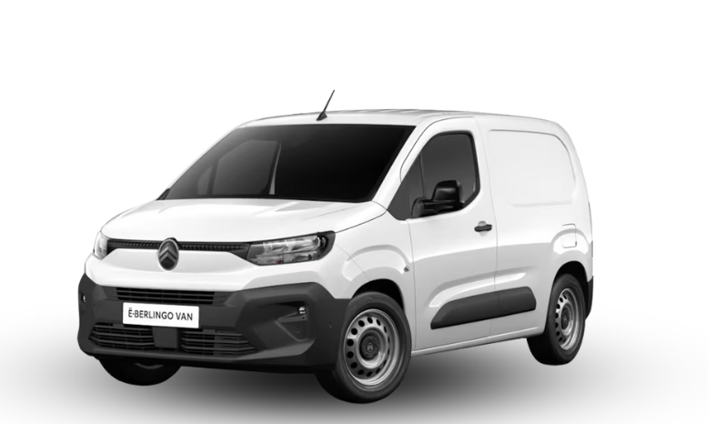 Class 3 vs Class 4 License Singapore: Commercial Fleet Guide | ABLINK