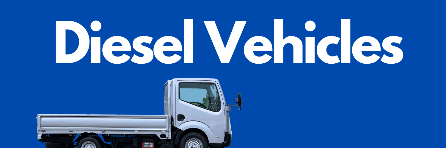 BRAND NEW Commercial Vehicles for Sale | ABLINK