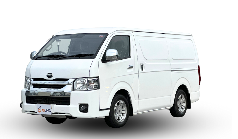 Class 3 vs Class 4 License Singapore: Commercial Fleet Guide | ABLINK