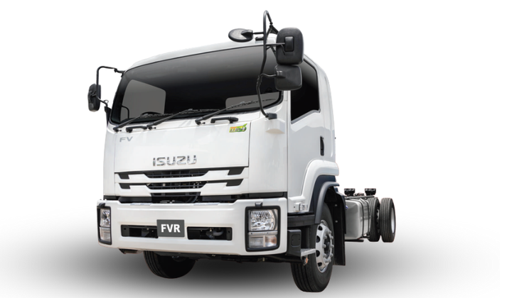 Class 3 vs Class 4 License Singapore: Commercial Fleet Guide | ABLINK