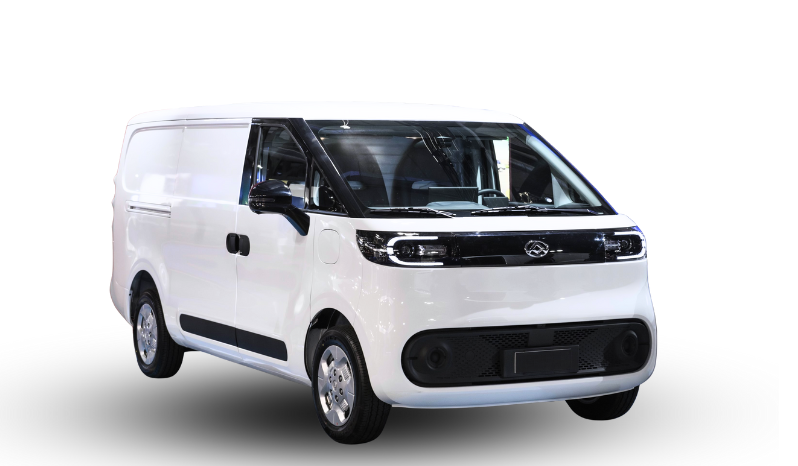 Class 3 vs Class 4 License Singapore: Commercial Fleet Guide | ABLINK