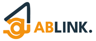 Class 3 vs Class 4 License Singapore: Commercial Fleet Guide | ABLINK