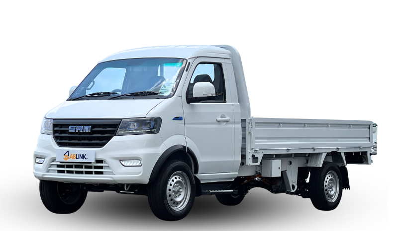 Class 3 vs Class 4 License Singapore: Commercial Fleet Guide | ABLINK